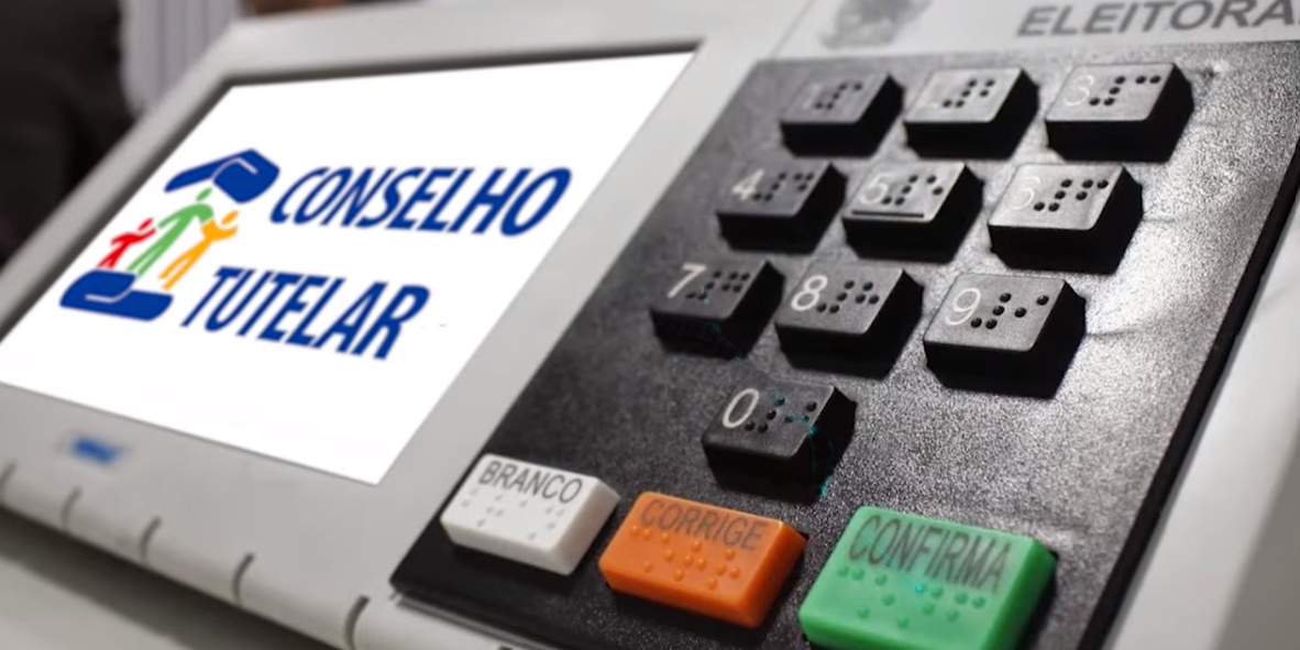 Seis Cidades Do Litoral Têm Eleição Para O Conselho Tutelar Neste